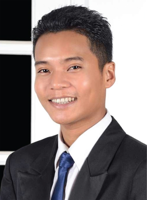 Rising stars of ASEAN | TTG Asia