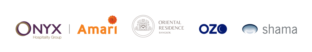Discover the beauty of Thailand with industry-leading properties from ONYX Hospitality Group ...