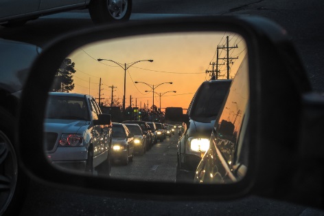 Energy-Efficient and Eco-Driving Tips | TTG Asia