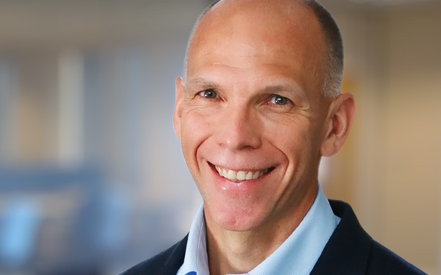 Kyle Davis's Instagram, Twitter & Facebook on IDCrawl