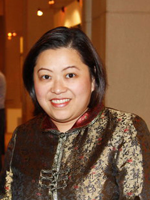 The next-gen travel leaders | TTG Asia