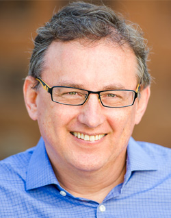 Silver lining around dark clouds | TTG Asia