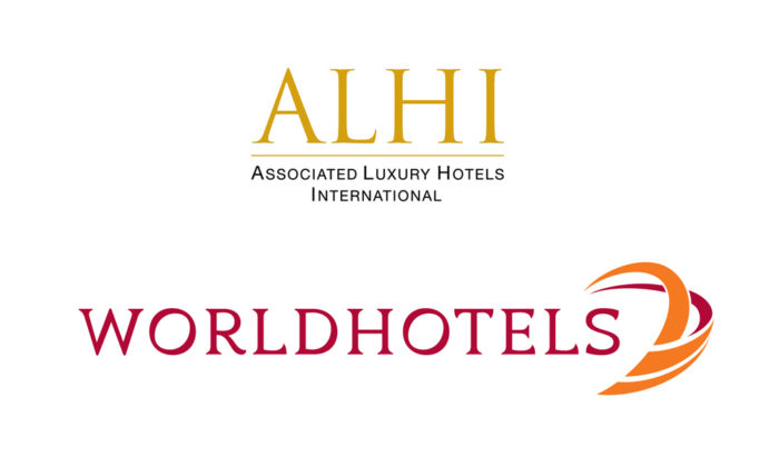 Associated Luxury Hotels buys Worldhotels | TTG Asia