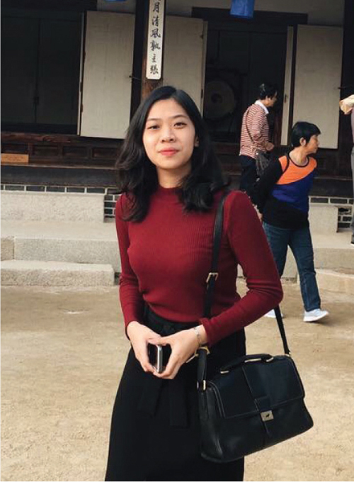 Rising stars of ASEAN | TTG Asia