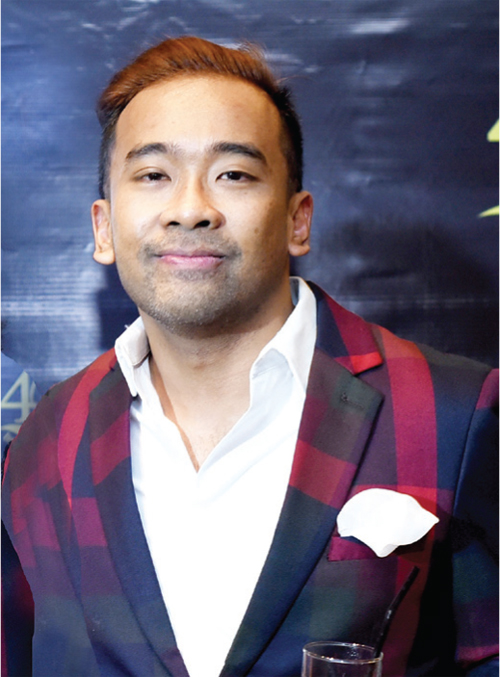 Rising stars of ASEAN | TTG Asia