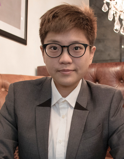 What luxury buyers are watching out for in 2018 | TTG Asia