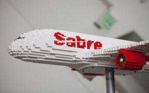 Sabre launches new dynamic pricing solutions for airlines | TTG Asia