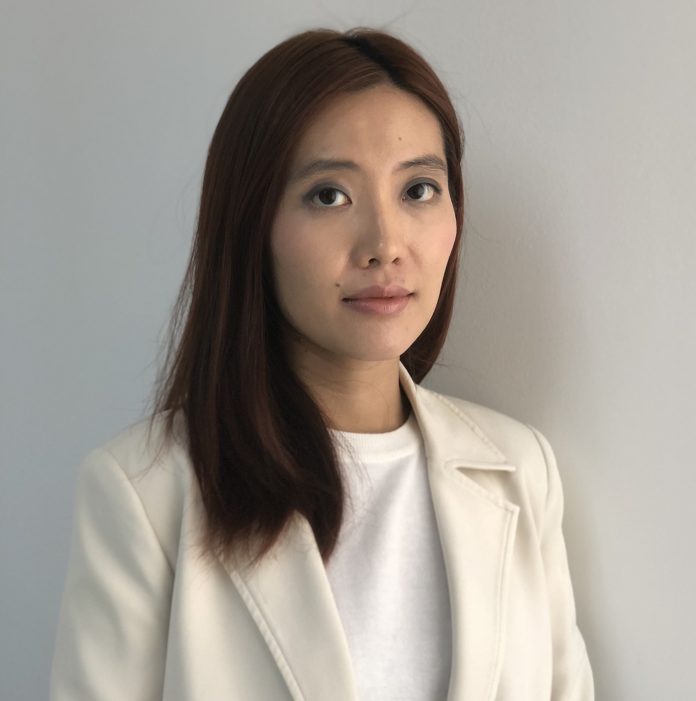 Chan Brothers builds and grows platform for independent travel agents ...