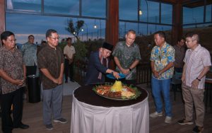 Opening of The Kayana Beach marks milestone in Lombok’s recovery | TTG Asia