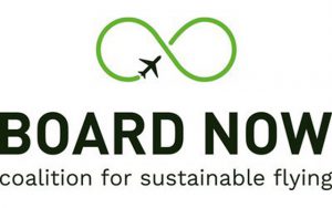 Board Now, SkyNRG’s sustainable aviation fuel programme, readies for ...