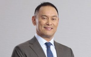 Shock, sadness at sudden passing of Philippine Airlines Holdings ...