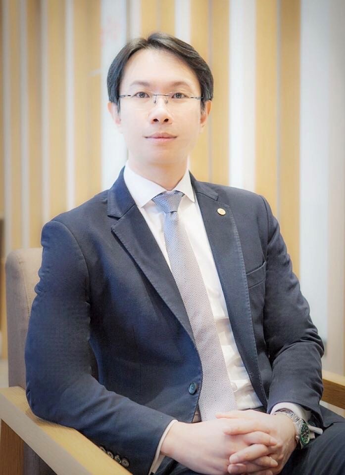 Frasers Hospitality in China keeps morale up during pandemic | TTG Asia