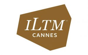 ILTM Cannes moved to 2021 | TTG Asia