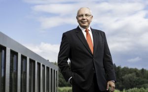 A time for growth | TTG Asia