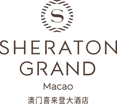 sheraton-logo | TTG Asia