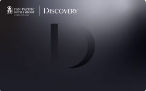 Pan Pacific revamps loyalty programme | TTG Asia