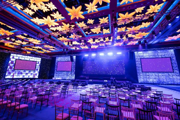A million moments await at Resorts World Sentosa, Singapore – Asia’s ...