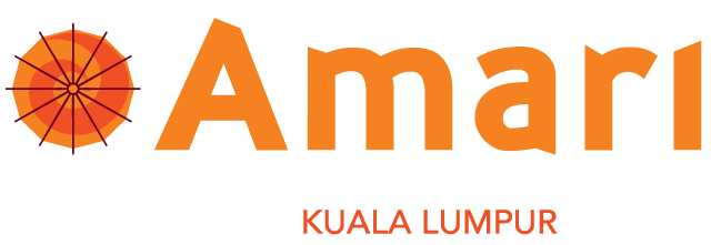 Amari’s latest opening in Malaysia showcases Vivarium of the East | TTG ...