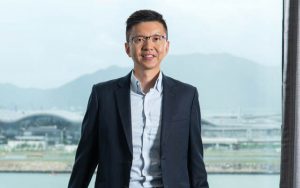 Cathay Pacific Group announces senior leadership appointments | TTG Asia