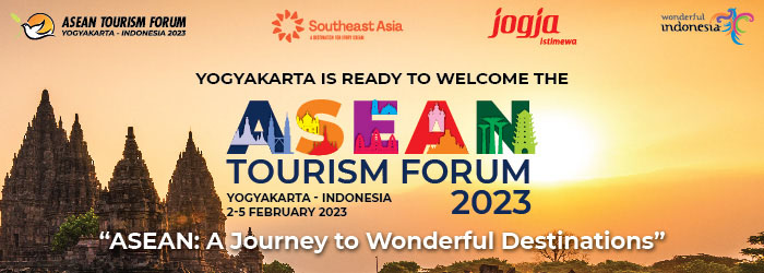 edm header | TTG Asia