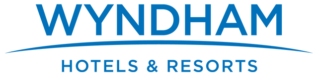 Wyndham debuts in the city-state with Peninsula Excelsior Singapore, a ...