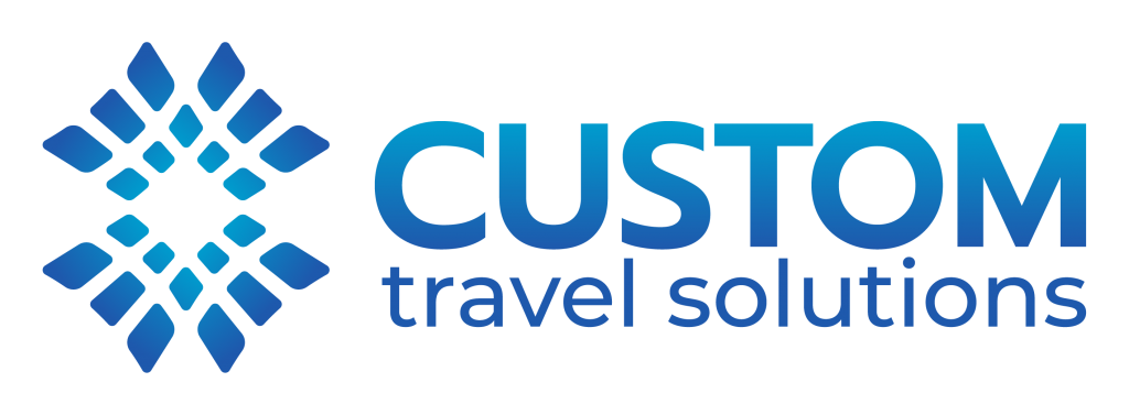 Custom Travel Solutions paves the way to stronger travel revenue | TTG Asia