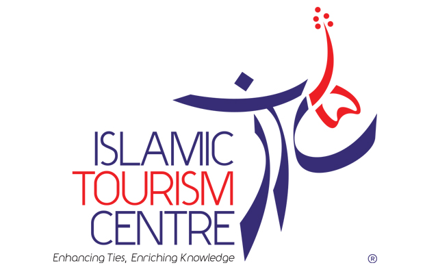 Tapping into the billion-dollar Muslim tourist market | TTG Asia