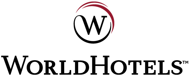 WorldHotels adds properties in Thailand & Japan | TTG Asia