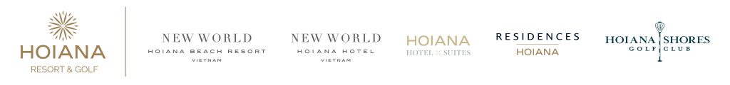 Endless entertainment and sporting fun for all at this Hoi An luxury ...