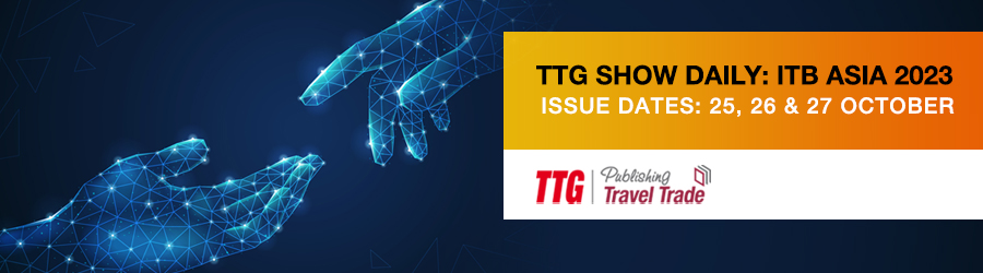 splash-2023 | TTG Asia