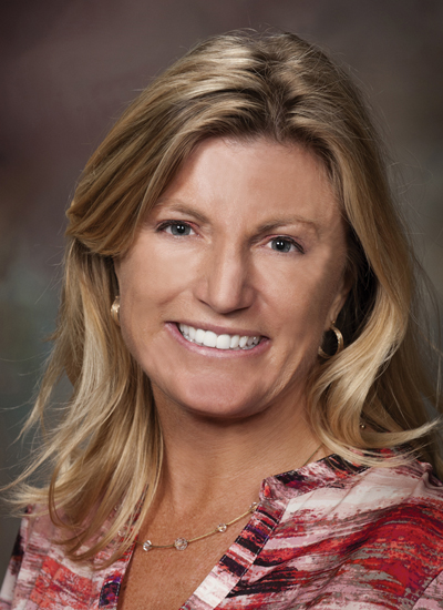 1_Anette Gregg | TTG Asia