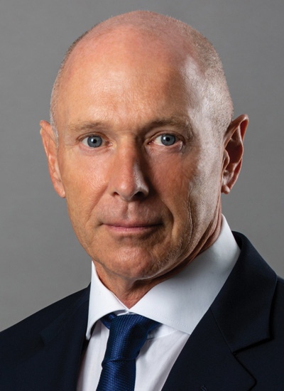 2_Geoff Dickinson | TTG Asia