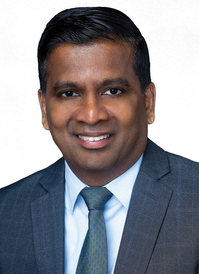 4_Senthil Gopinath | TTG Asia