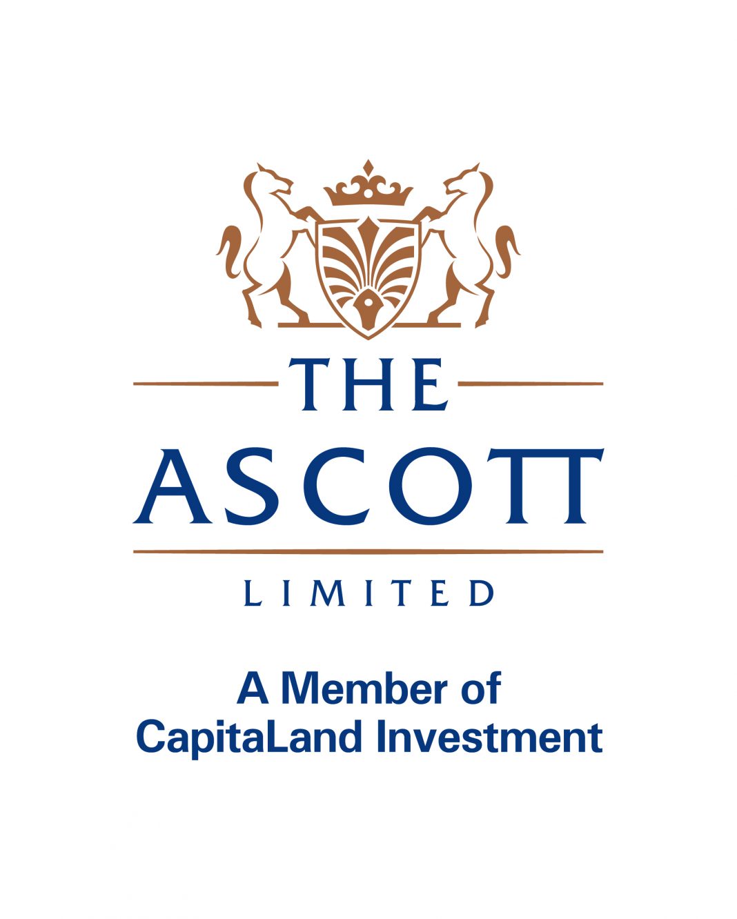 How Ascott builds loyalty by ensuring its members ‘stay rewarded’ with ...