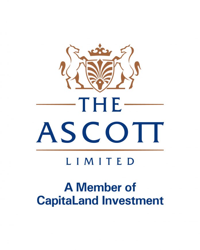 How Ascott builds loyalty by ensuring its members ‘stay rewarded’ with ...