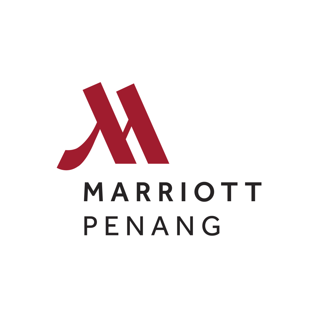 Seafront stays and heritage charm at Penang Marriott Hotel | TTG Asia