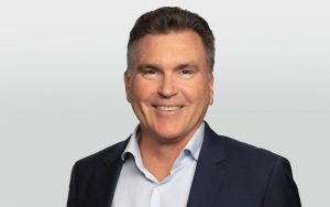 TEQ welcomes new CEO | TTG Asia