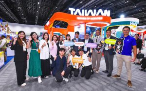 Taiwan drives tourism beyond Taipei with new initiatives | TTG Asia