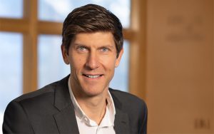 Ponant welcomes Benoît-Etienne Domenget as group CEO | TTG Asia