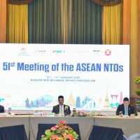 TTG Asia | Asia-Pacific's Leading Travel Trade Business Resource Since 1974